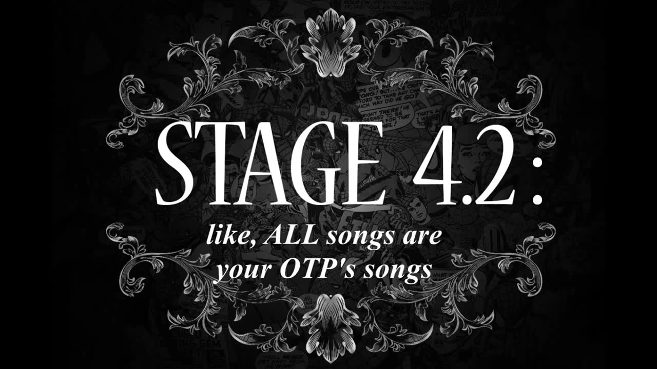 5 СТАДИЙ ПРЕБЫВАНИЯ В ФАНДОМЕ | ROBOT CHICKEN: GIRAFFE IN QUICKSAND - Coub