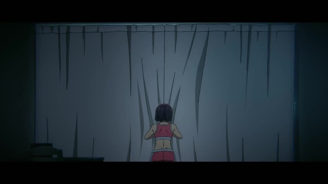 zom 100: zombie ni naru made ni shitai 100 no koto - Coub