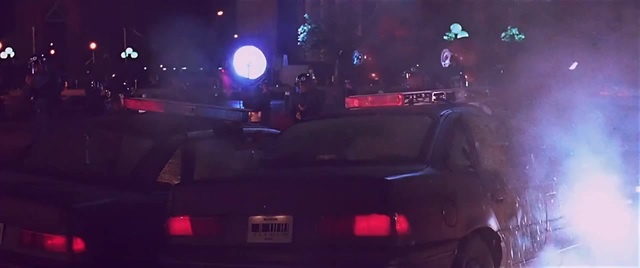 ℝ𝕠𝕓𝕠𝕔𝕠𝕡 - Coub