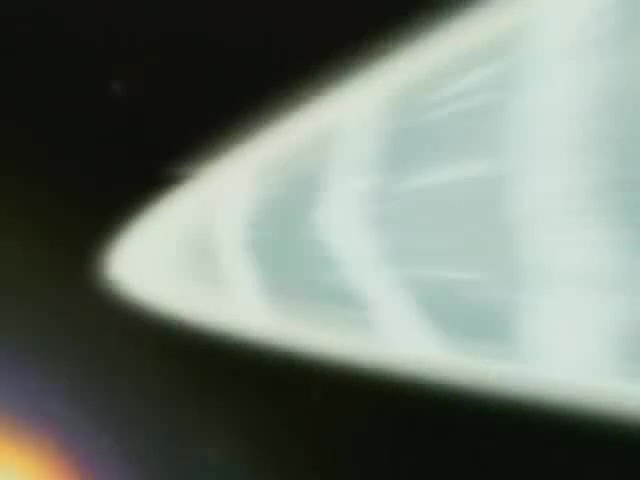 Daft Punk - One More Time (Official Video) - Coub