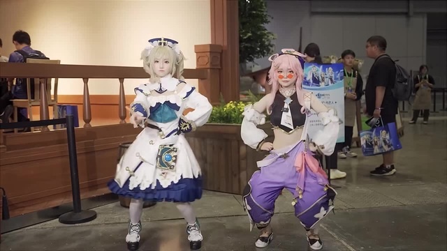 Ankha dance as Dori - Coub