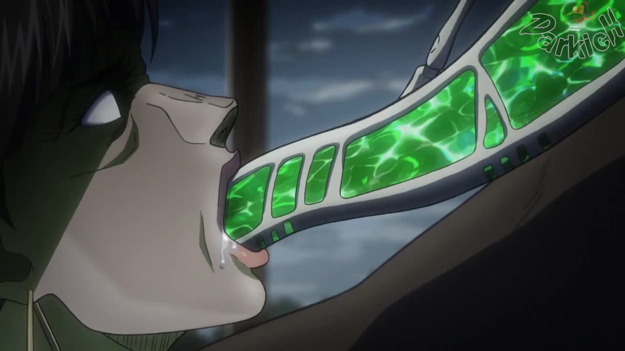 JoJo MeMe Дошик🍥 - Coub