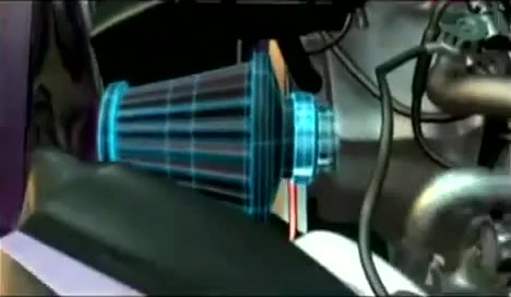 Need for Speed Underground - Coub