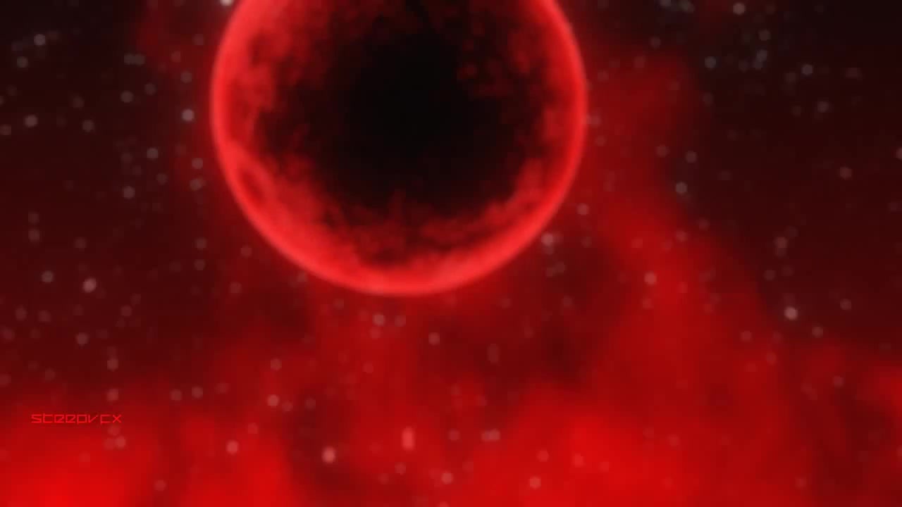 Akatsuki 🙏 - Coub