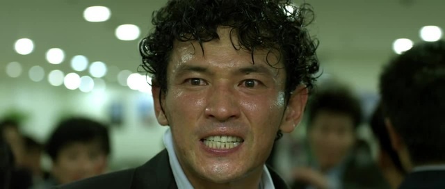 before we started, does anyone wanna get out? - Coub