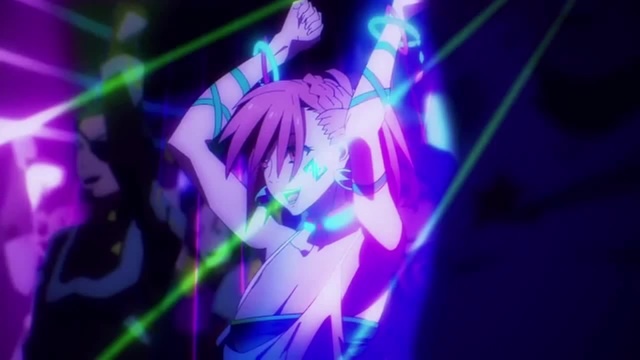 The Beauty of Violence - Coub