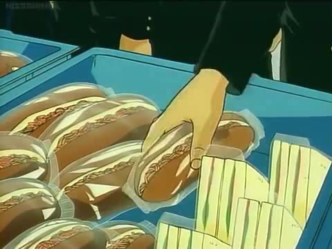 saib. - Sunflowers - Coub