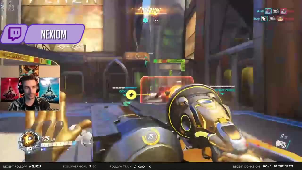 Sad Reinhardt death - Coub