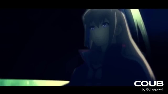 🔥Gifs with 🔥 - Coub