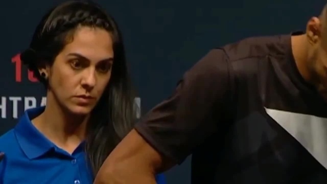 Not bad... (song: VRIMA KISHOU - Jdm) - Coub