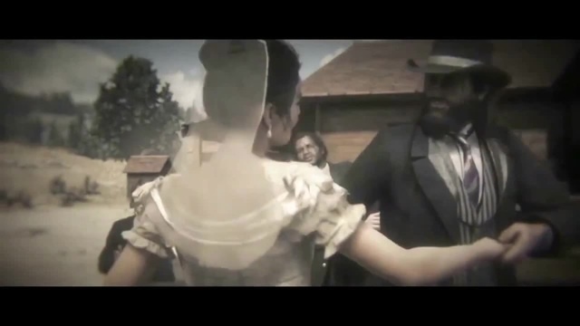 [GMV] Left Alone - Coub