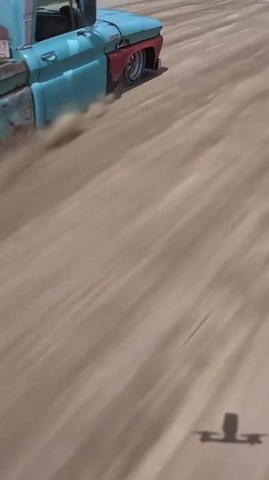 pickup 🛻💨 - Coub