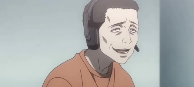 Parasite meme - Coub