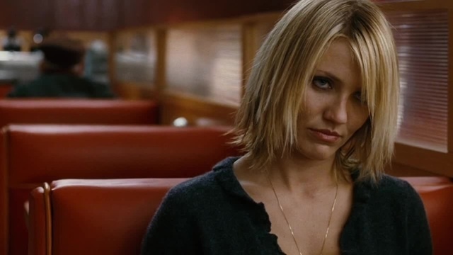 Everybody Move - Coub