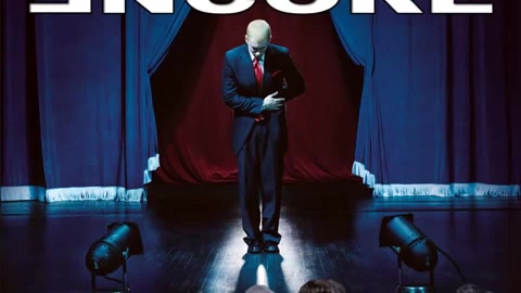 Eminem- One Shot 2 Shot (feat. D12) - Coub