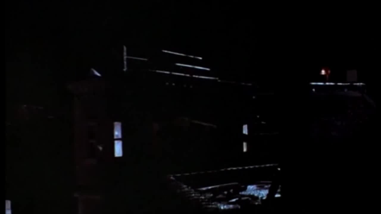 Golgotha Tenement Blues - Coub