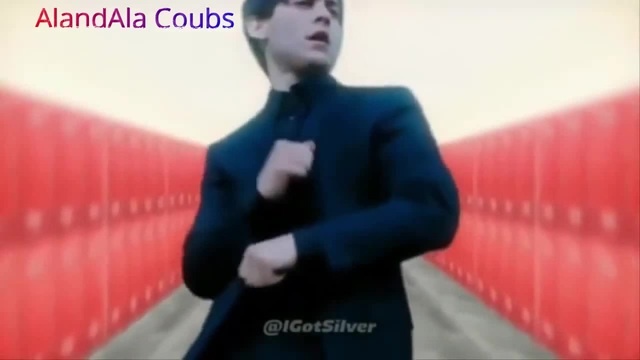 Flex - Coub