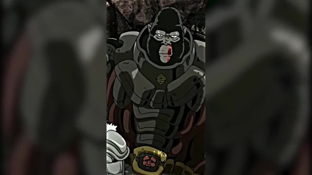 Vesenniy COUB #12 /18+ | anime amv / gif / mycoubs / аниме / mega coub ...