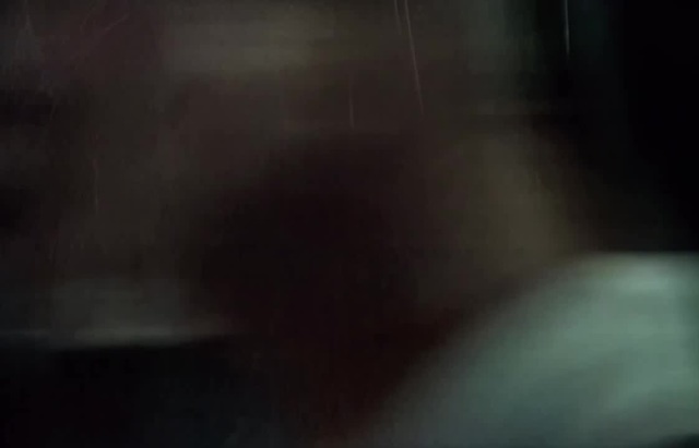 forever young - Coub