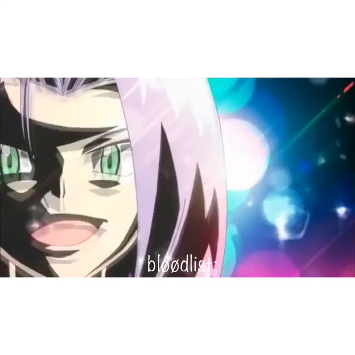 Rocketshipping 🚀 they always blast off back to each other ️ get this to ...