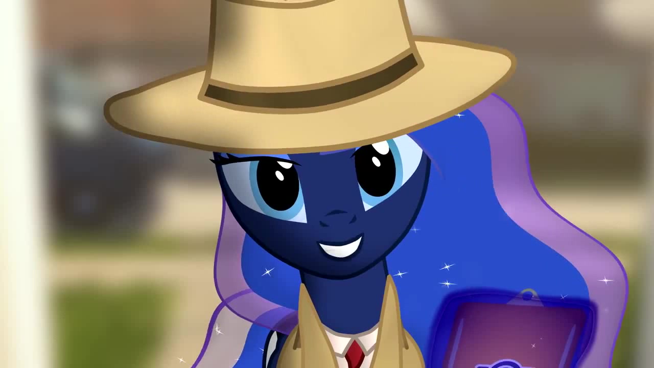 Две лучшие сестрёнки гамают - Fallout 4 [60FPS] - Coub