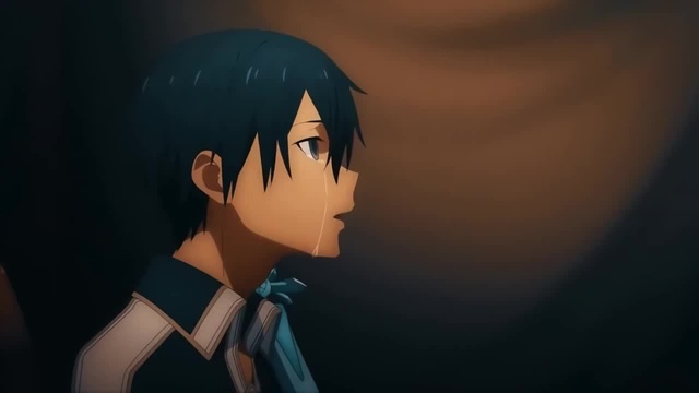 2WEI - Toxic Sword Art Online - Coub
