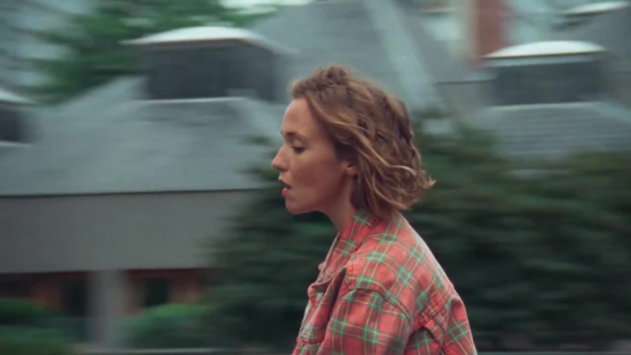 CLIO - T'as vu [CLIP OFFICIEL] - Coub