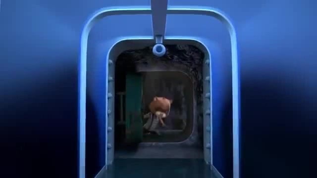 Roy - New Cool Video ...... . - Coub