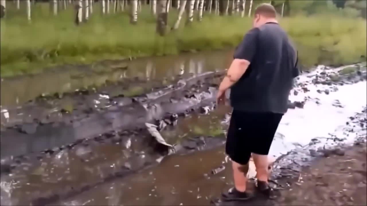 "Mission Failed, We'll Get Em' Next Time" Compilation (Part 5) - Coub