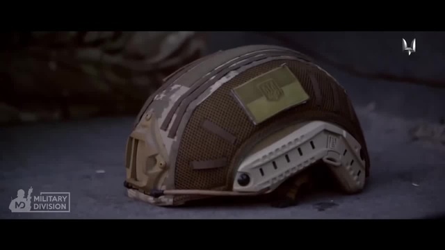 Ukrainian SOF - Coub