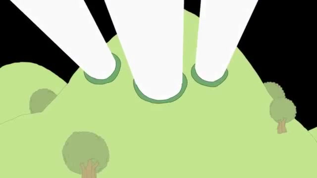 Fever The Ghost - SOURCE - Coub