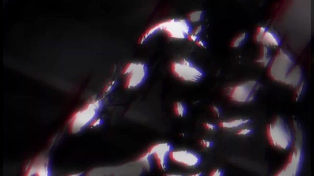 Awakening AMV/EDIT HunterxHunter - Coub