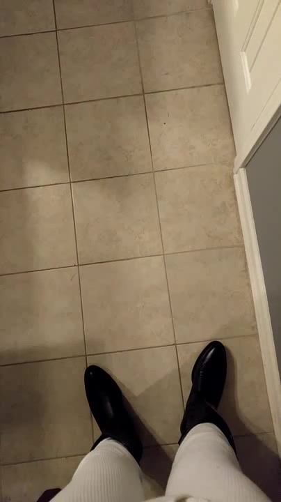 fast as fuck boi - Coub