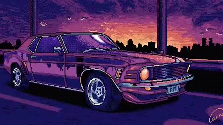 Bi-2 Big Cities - Coub