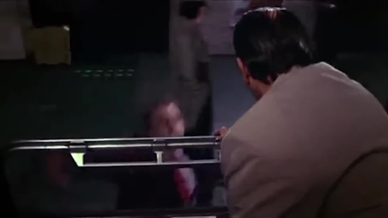 REVOLUTION COUB - Coub