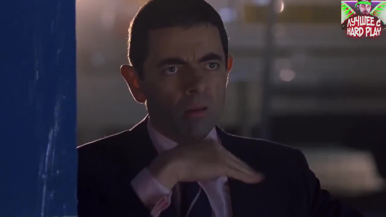 Hard play недоволен - Coub