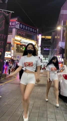 song: Doja Cat - Boss B*tch - Coub