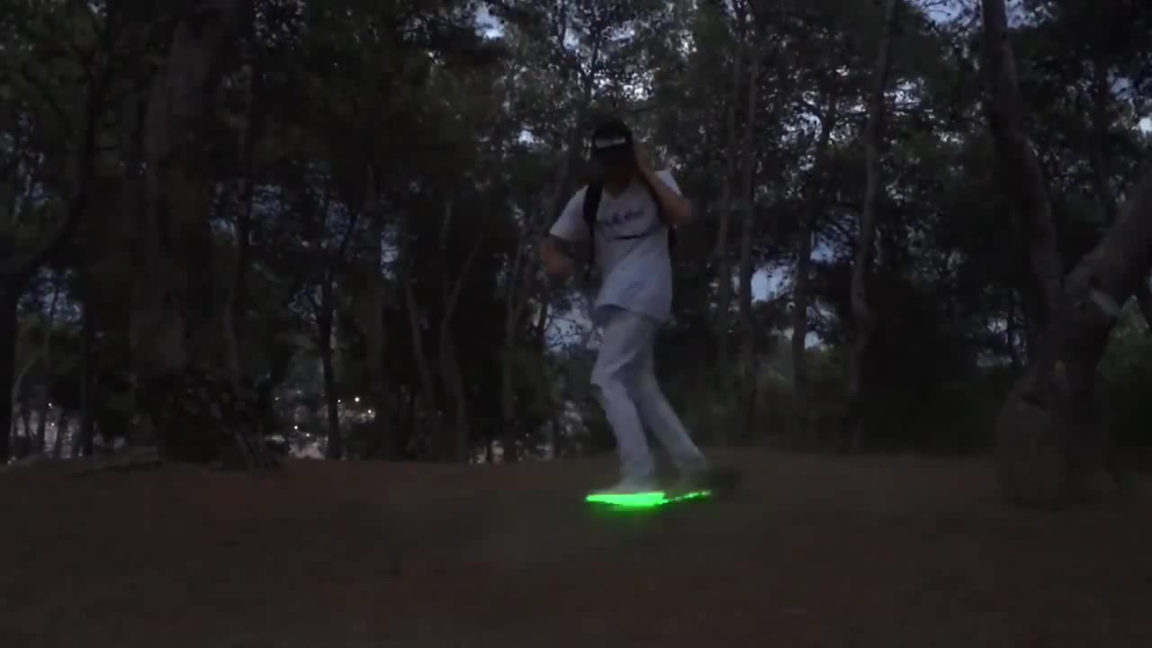 Guerrero Jah [House Shuffle] - Coub