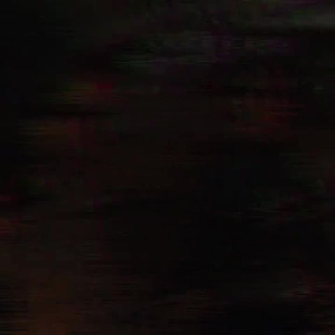 GͥOͣDͫ ⎠⎠ 𝐀𝐢𝐝𝐞𝐧, 𝐲𝐨𝐮 𝐡𝐚𝐯𝐞 𝐢𝐦𝐩𝐫𝐨𝐯𝐞𝐝 ⎝⎝ GͥOͣDͫ ⎠⎠ for# ︎𝐃𝐄𝐌𝐎𝐍 𝐀𝐒𝐓𝐀 ︎ - Coub