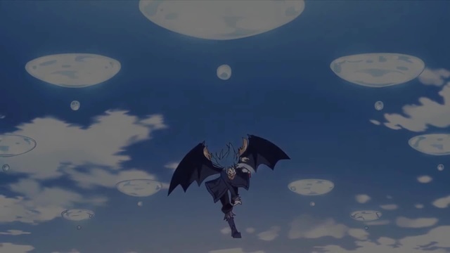 My Generation ! - Coub