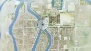 AMV Hell 2 - Drop the Bomb (DDR) - Coub