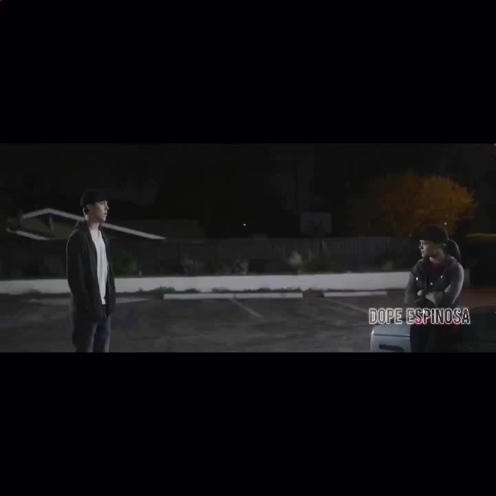 Here we go//June 10th is comin! - Coub