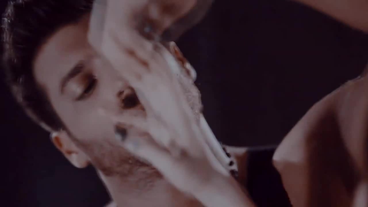 bay yanlış [or nah] - Coub