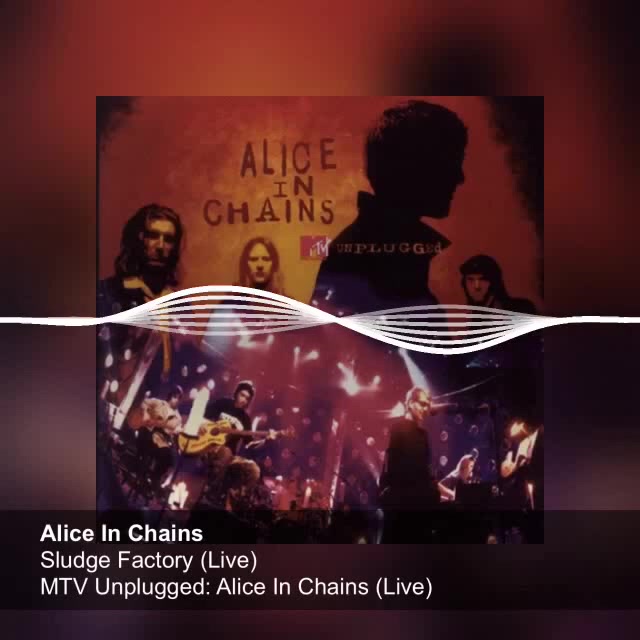 Sludge Factory - Coub