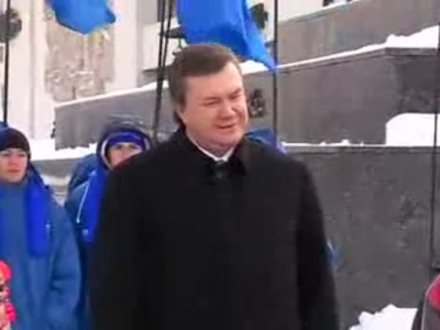 Daft Punk - Get Lucky (feat. Viktor Fedorovych) - Coub