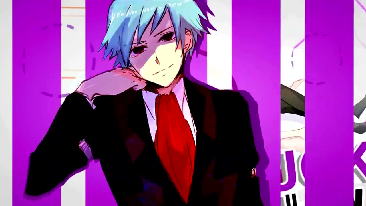 Hey Ricky // Pokemon AMV ᴹᴱᴾ - Coub