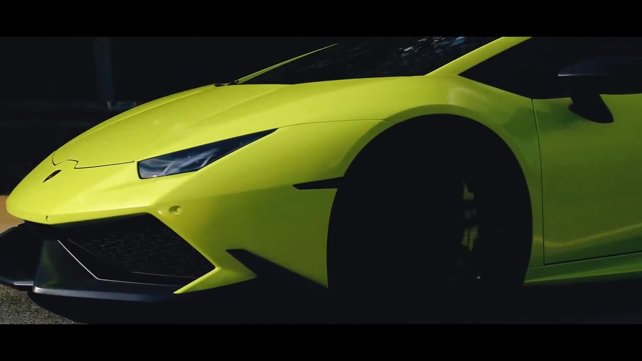 Cars Showtime - Coub