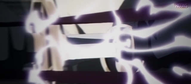 Playtime is over. - Coub