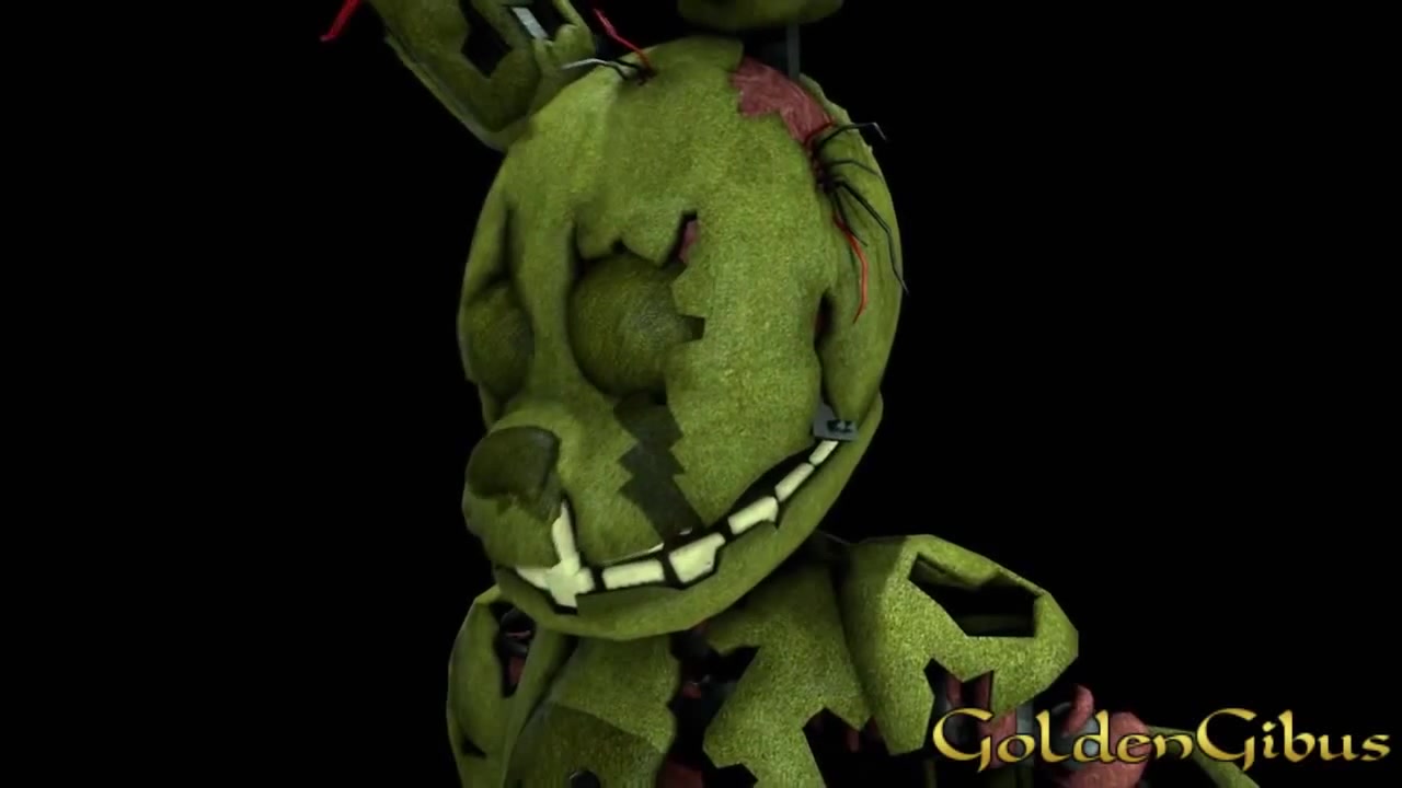 [SFM] The SFM Meme Collab - Coub