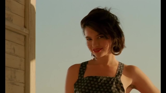 Betty Blue - Coub